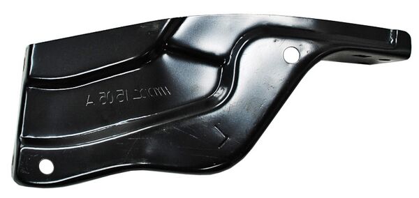 Brazo Defensa Delantera 4Runner 2006-2009 ***** Izquierdo – Autopartes Alfa