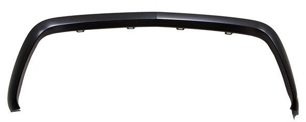 Moldura Parrilla Mercedes Benz Sprinter 2019-2020 Negra – Autopartes Alfa