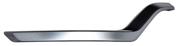 Moldura Defensa Del Explorer 2019-2020 Platinum Satin Mtp derecho ...