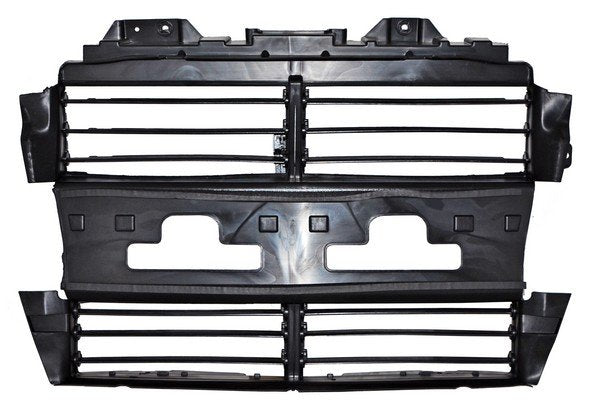 Parrilla Explorer 2018-2020 Inserto Mtp – Autopartes Alfa