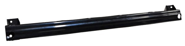 Refuerzo Defensa Tras Explorer 2018-2020 Mtp – Autopartes Alfa